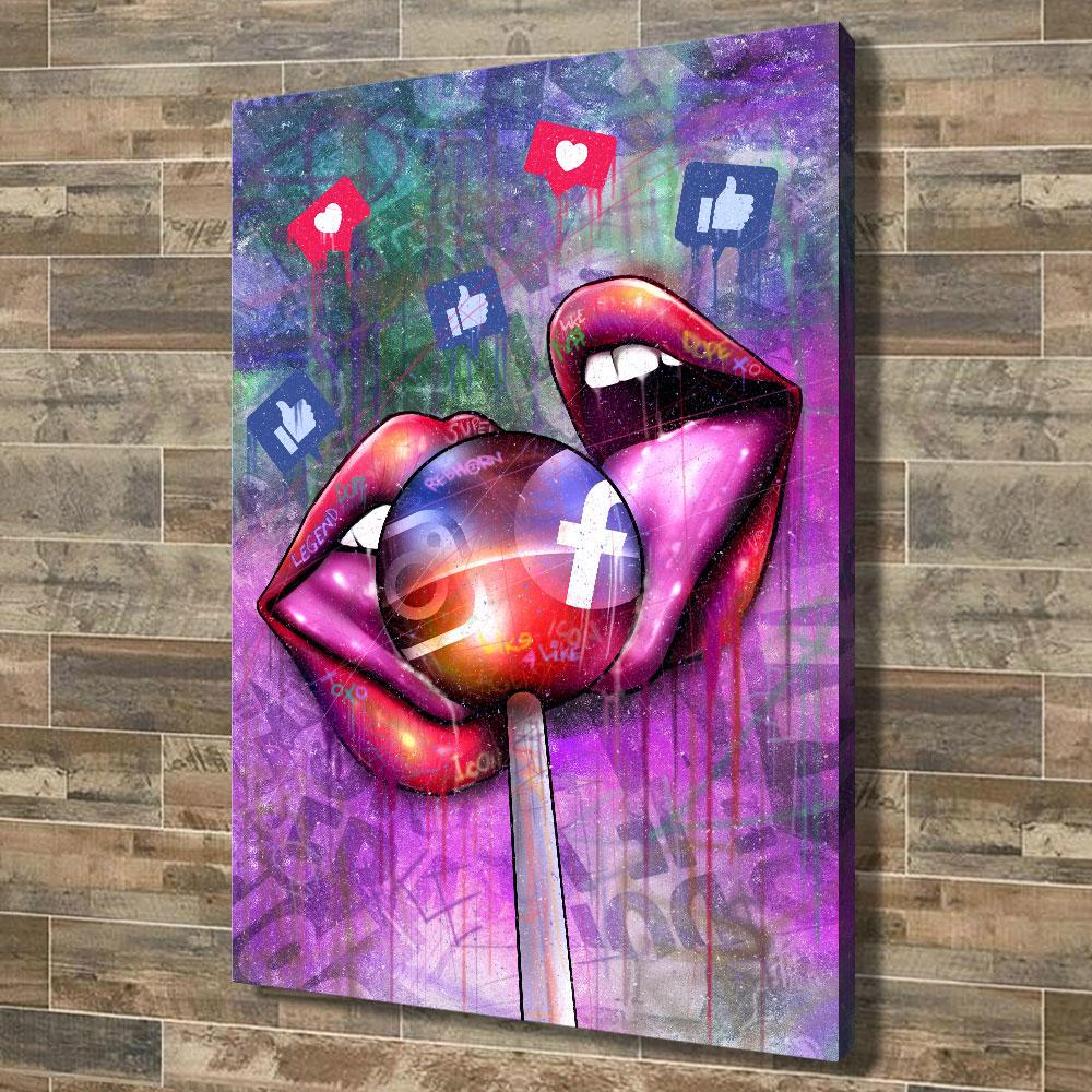 like-for-like-modern-day-canvas-wall-art-rebhorn-design